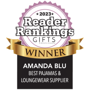 Amanda Blu Wholesale – Amanda Blu Wholesale