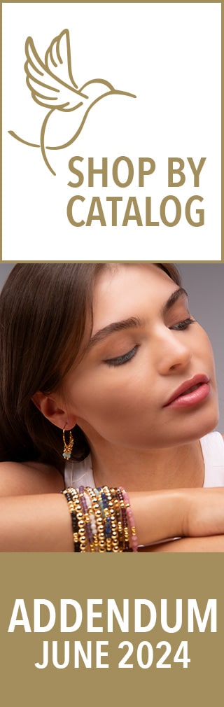 Amanda Blu Wholesale – Amanda Blu Wholesale